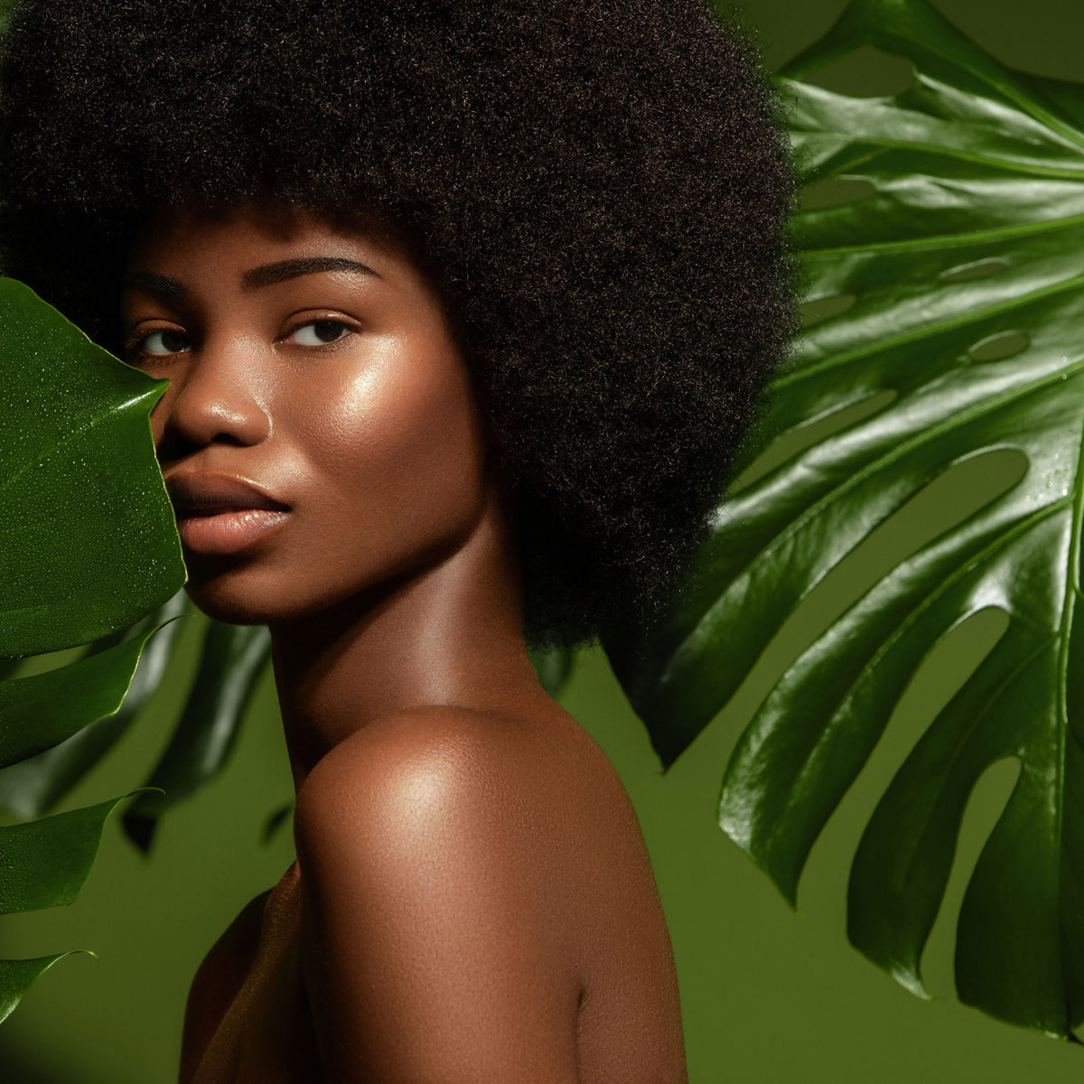 Body Glo Skin Softening Oil | Body Glo Body Oil | Body Skin Care ...